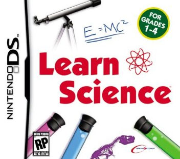 Box Art Reviews: The Death Of Fun Edition | TIME.com