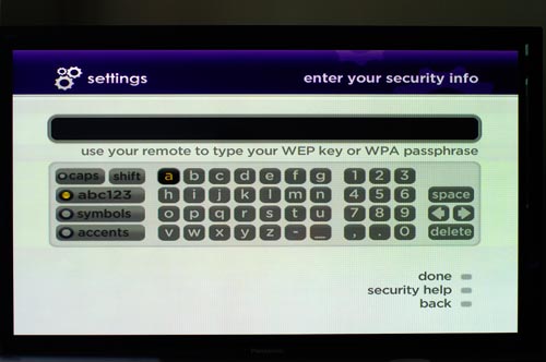 Roku XDS Review: Choice Is Never a Bad Thing | TIME.com