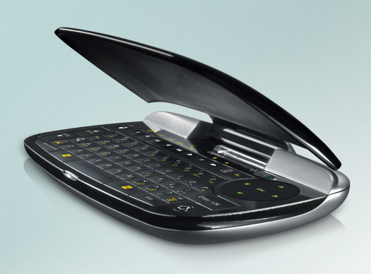 Logitech Vid HD Coming to Google TV, Revue Pricing Announced | TIME.com