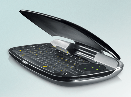 Logitech Vid HD Coming to Google TV, Revue Pricing Announced | TIME.com