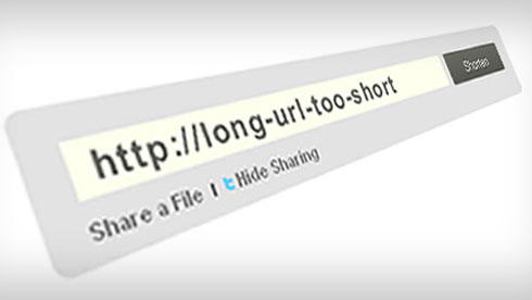 Top Cyber Threats & Scams Of 2011 - URL Shortener | Top Cyber Threats ...