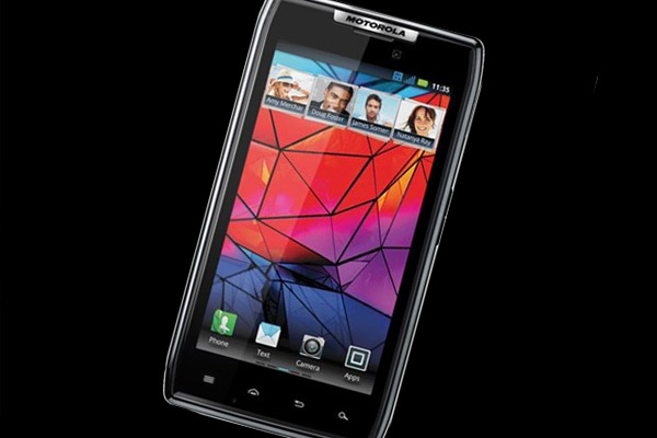 Android’s Fragmentation Mess–and How to Fix It | TIME.com