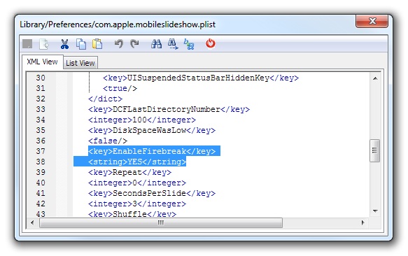 Hidden iPhone Tricks: Secret Keyboard and Panoramic Photos | TIME.com