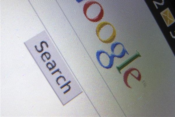 Cut Down Search Time with These Search Shortcuts | TIME.com