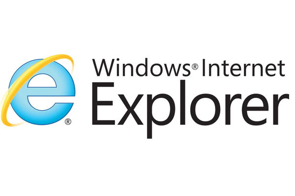 Microsoft Rejoices as Internet Explorer 6 Usage Falls Below 1% | TIME.com