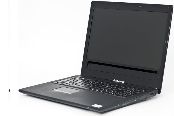 Tobii Eye-Tracking Technology Lets You Play Asteroids With Your Eyes ...