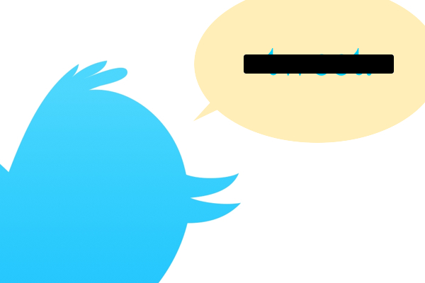 Twitter’s New Censorship Policy: Up with Free Speech? | TIME.com