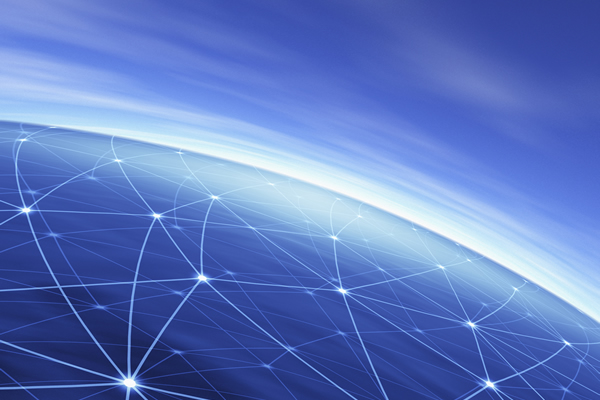 Mobile-Connected Devices Will Make the World Even Smaller | TIME.com