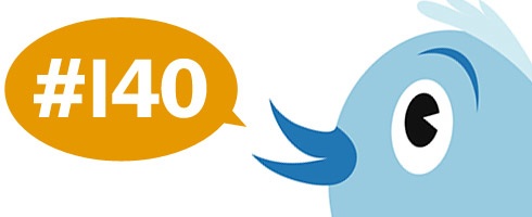 The 140 Best Twitter Feeds of 2012 | TIME.com