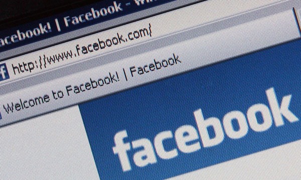 How to Unfriend on Facebook Without Offending | TIME.com