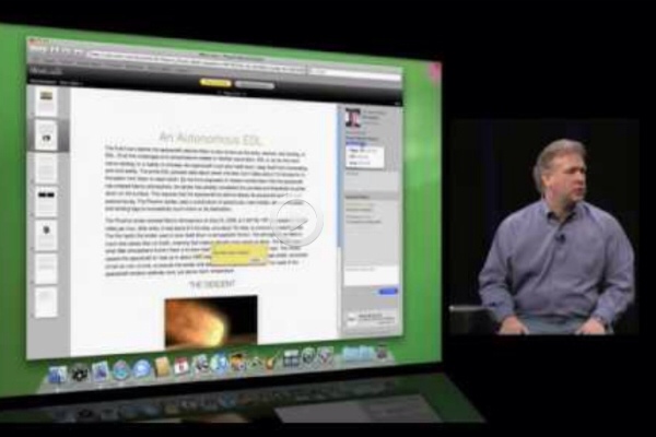 iWork.com: Headed for Retirement | TIME.com