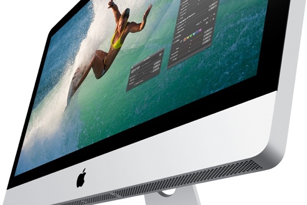 Report: After the New MacBook Pros, New Core i5, i7 Apple iMacs Incoming | TIME.com