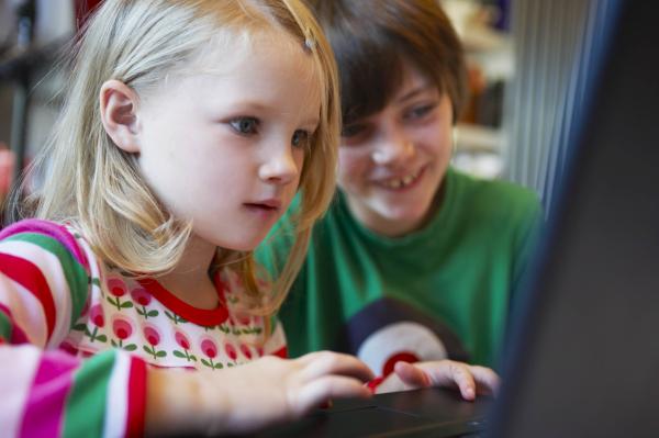 The Best Social Networks for Kids Under 13 | TIME.com