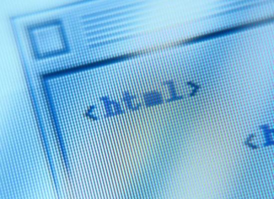 The Mobile Web: Dead or On Hiatus? | TIME.com