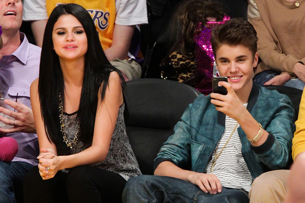 Justin Bieber | #RIP? 10 Celebrity Victims of Twitter Death Hoaxes ...