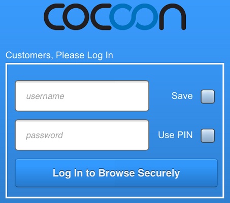 8 Ways to Protect Your Privacy Online | TIME.com