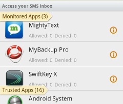 Aggressive Android Adware? Here’s How to Retake Control of Your Phone ...