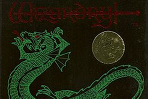 Wizardry: Proving Grounds of the Mad Overlord | Best Video Games of ALL ...