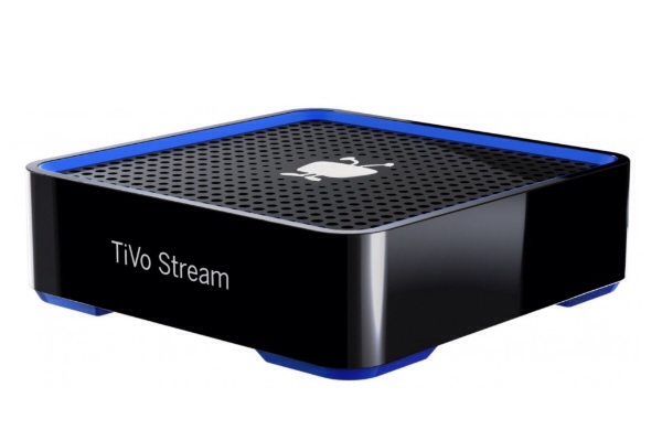 Coming Soon: TiVo Streaming for iPhones and iPads | TIME.com