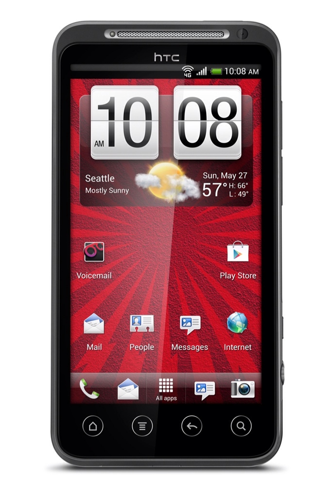 Virgin Mobile and Boost’s Not-Quite-New 4G Android Phones Make Prepaid ...