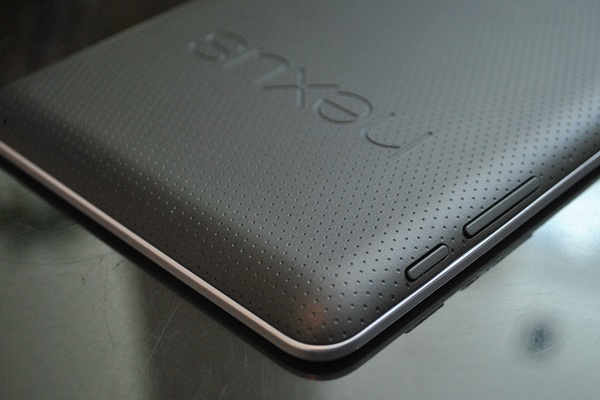 New Google Nexus Hardware: Here Comes the Wave? | TIME.com