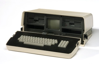 Clamshell! The Story of the Greatest Computing Form Factor of All Time ...