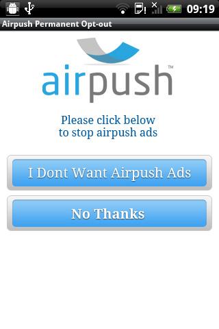 Aggressive Android Adware? Here’s How to Retake Control of Your Phone | TIME.com