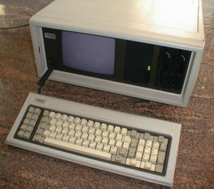 Clamshell! The Story of the Greatest Computing Form Factor of All Time ...