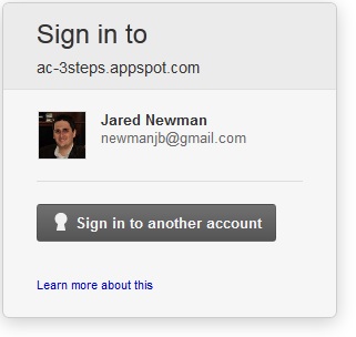 The Username/Password System Is Broken: Here Are Some Ideas for Fixing ...