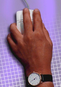 Confessions of a Left-Handed Technology User | TIME.com