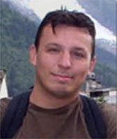 Assassin’s Creed III‘s Connor: How Ubisoft Avoided Stereotypes and Made ...