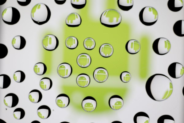 The Essentials | 25 Free Android Apps to Get You Started | TIME.com