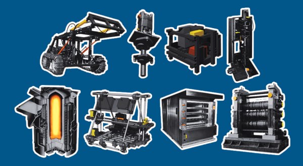 The Civilization Starter Kit | Best Inventions of the Year 2012 | TIME.com