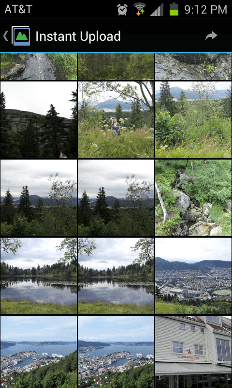 Google+ | 25 Free Android Apps to Get You Started | TIME.com