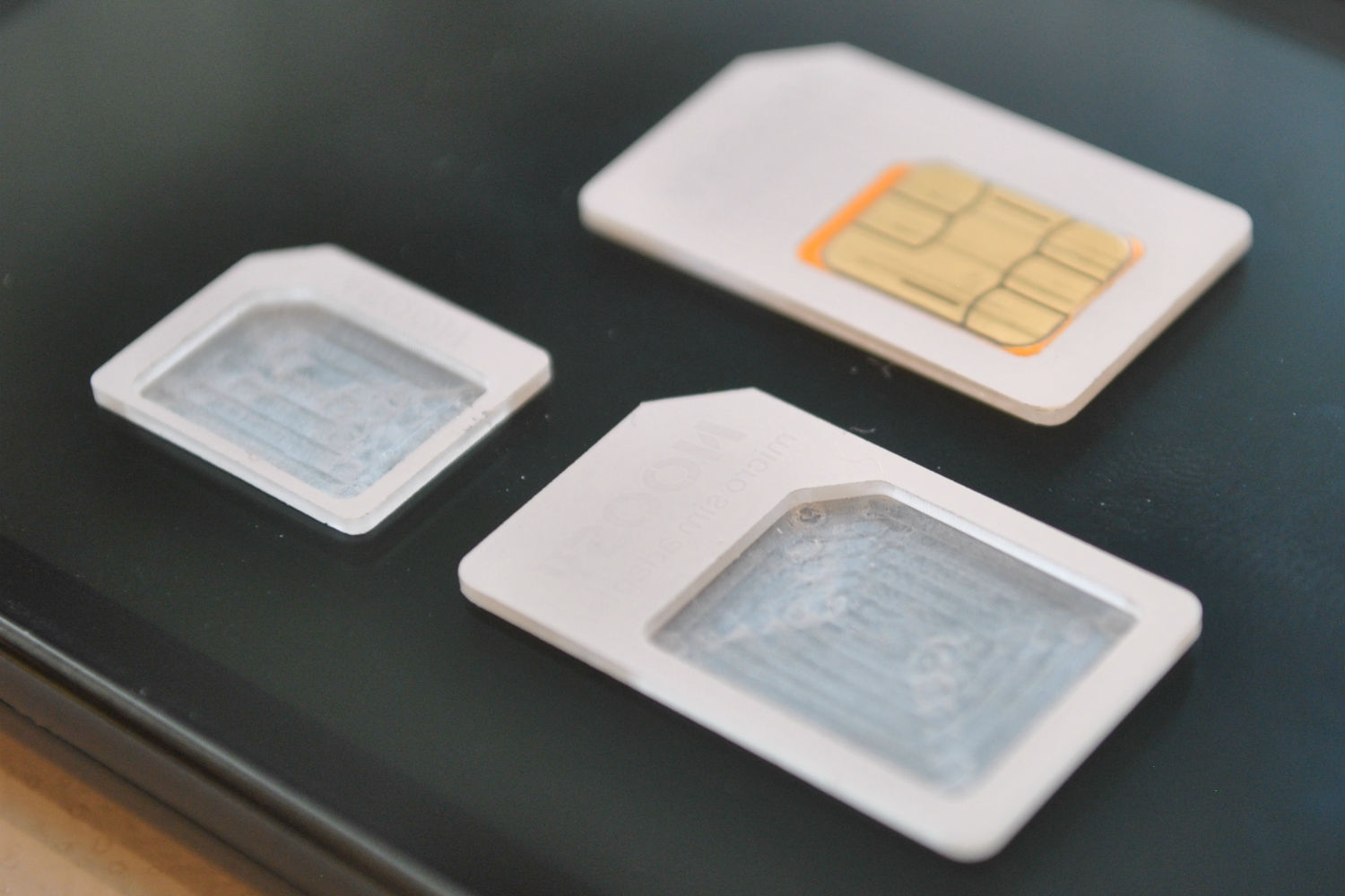 How to Be a Frequent Smartphone Switcher | TIME.com