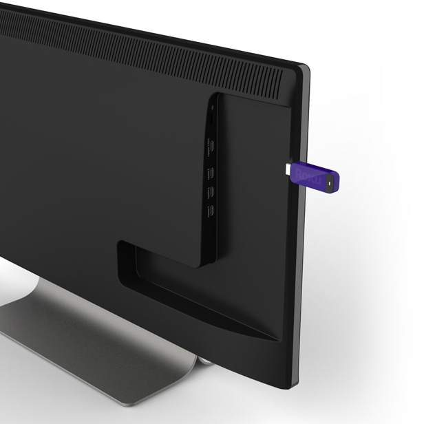 Back to School: 8 Cool Gadgets | TIME.com