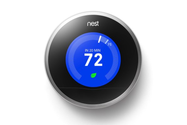 Nest | Tech | TIME.com