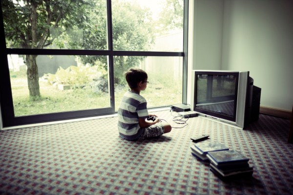 All-TIME 100 Video Games | TIME.com