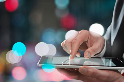 10 Tech Predictions for 2013 | TIME.com