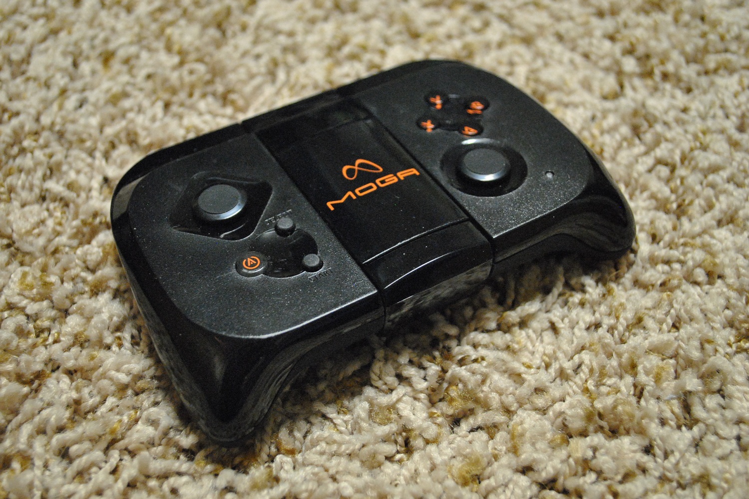 Review: Android Game Controllers Turn Phones and Tablets into Portable ...