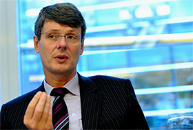 The Worst Moments in Technology in 2012 | TIME.com