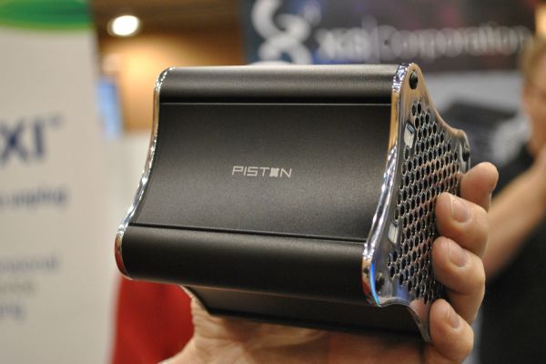 Xi3’s Piston: A Steam Box Emerges, Sort Of | TIME.com