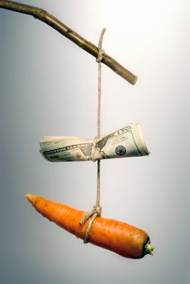 Why EA’s Video Game Microtransactions Do and Don’t Bother Me | TIME.com