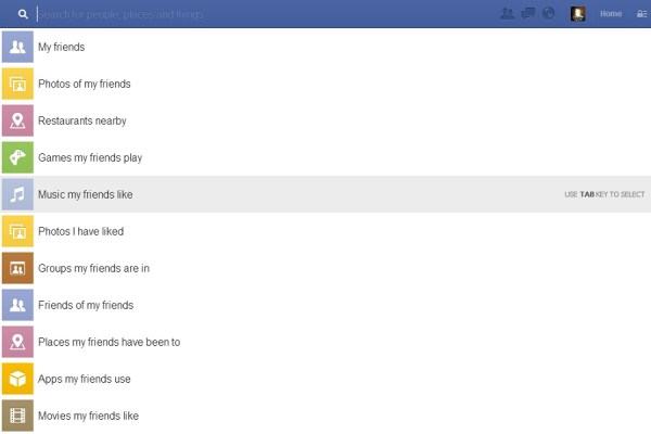 How to Check Your Facebook Privacy Settings | TIME.com