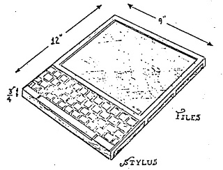 An Interview with Computing Pioneer Alan Kay | TIME.com