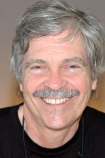 An Interview with Computing Pioneer Alan Kay | TIME.com