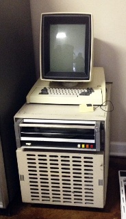 An Interview with Computing Pioneer Alan Kay | TIME.com