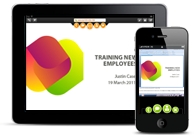 Join.me | 50 Best iPad Apps | TIME.com