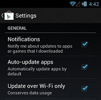 New Android Phone? Check Out These 14 Essential Hints and Tips | TIME.com