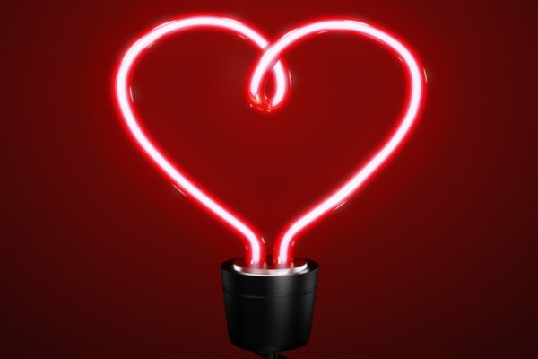 Chime In, Please: What Are Your Favorite Websites? | TIME.com